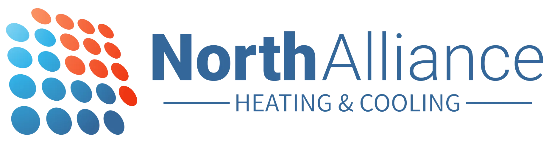 Home - North Alliance