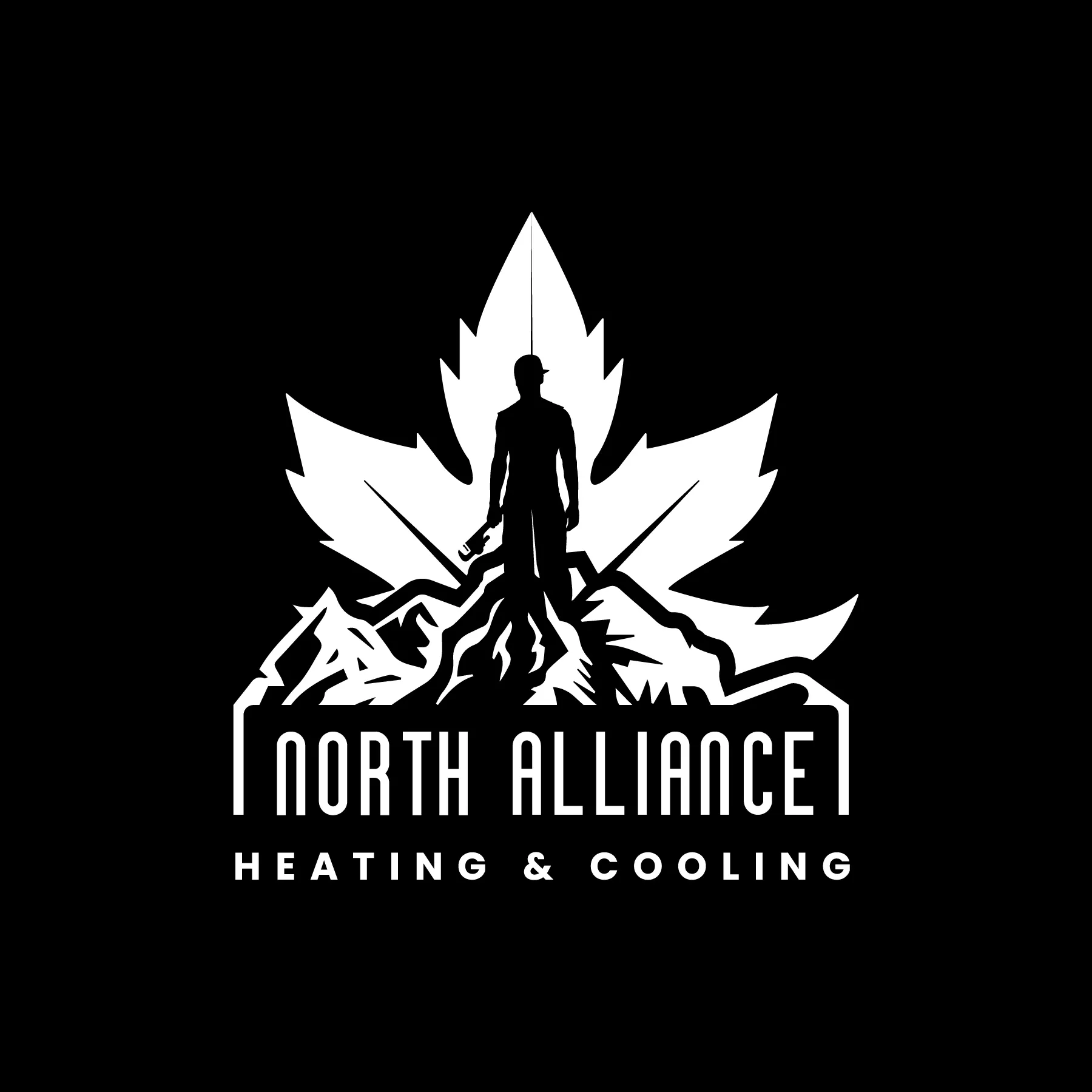 Home - North Alliance